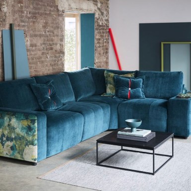 G Plan Sofas & Chairs For Sale - Haskins Furniture