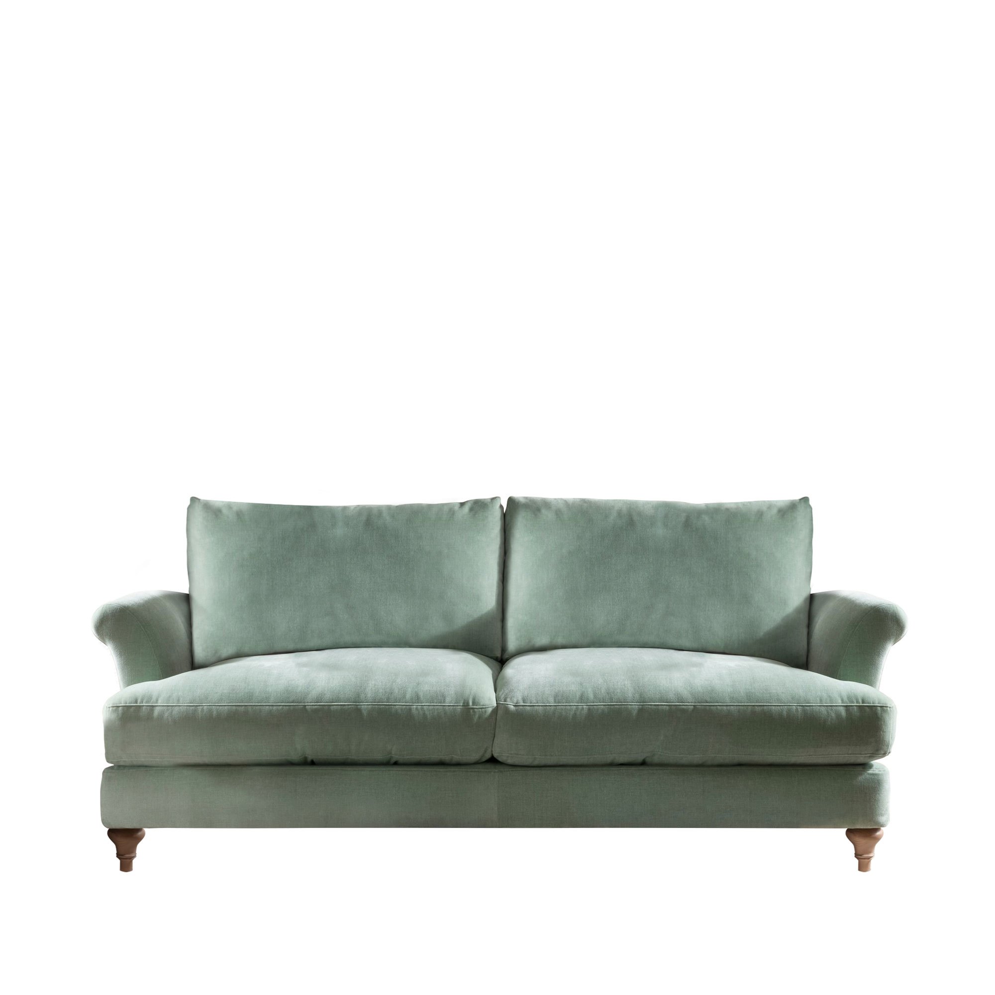 Westbridge Daisy Extra Large Sofa - Haskins Furniture