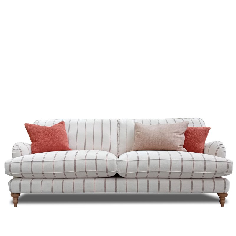 Westbridge Amelie Extra Large Sofa - Haskins Furniture