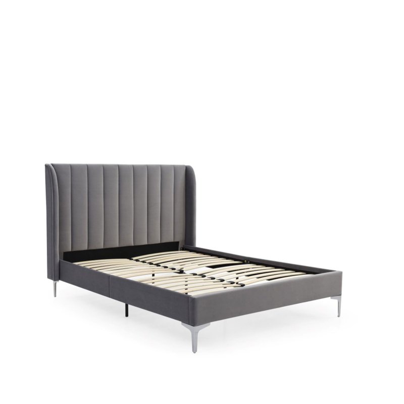 Kyoto Avery Bed - Haskins Furniture